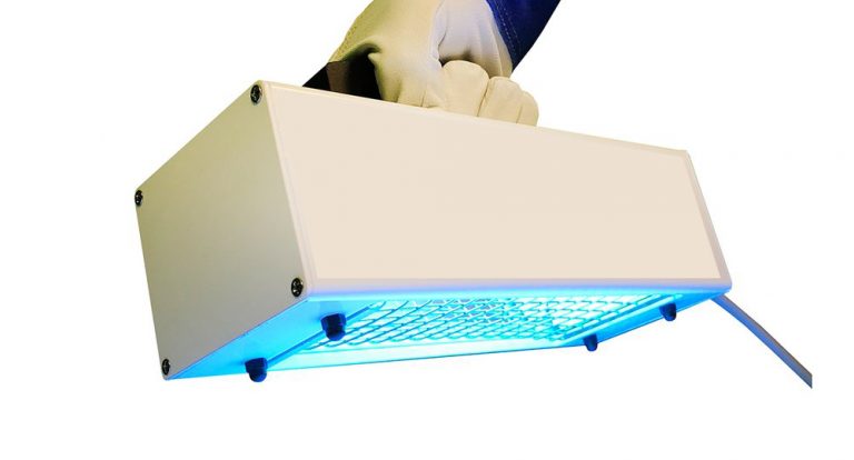 Services de Désinfection UV efficaces - Puremed Canada